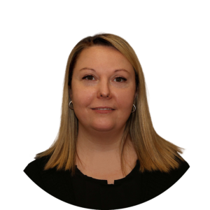 Team | Stone's RV in New Glasgow, NS